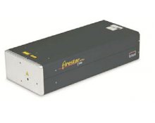 Laser CO2 Head - GMP SA