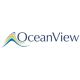 OceanView Spectroscopy Software - Ocean Optics