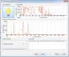 OceanView Spectroscopy Software - Ocean Optics